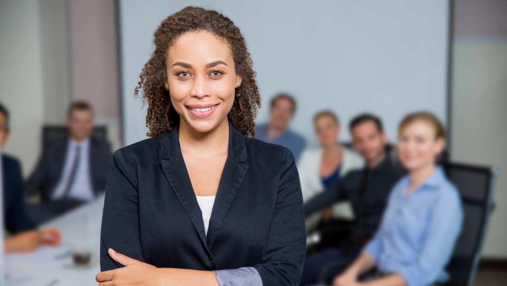 Management van integriteit - Bureau Integriteit: BING