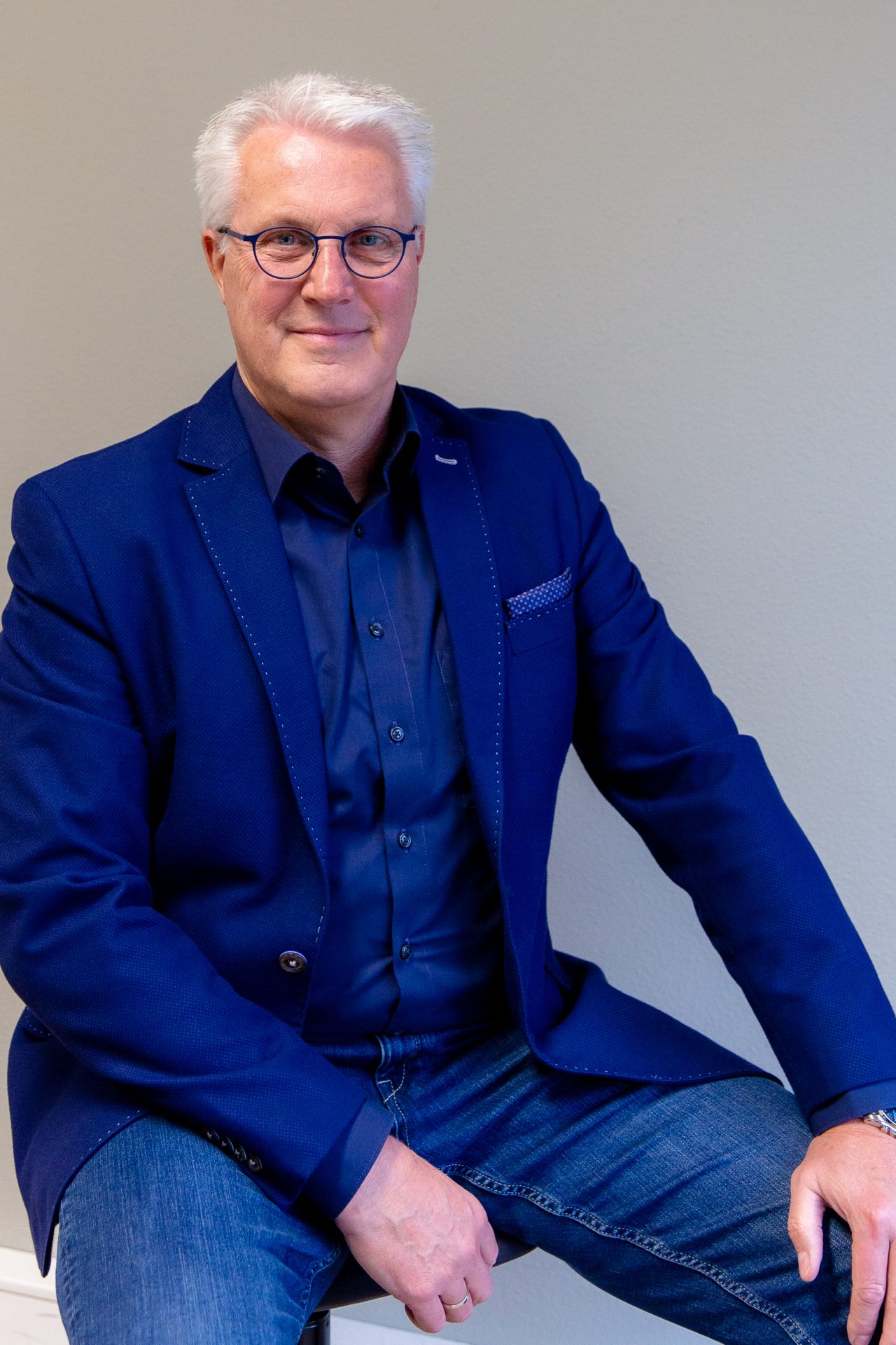 Erwin Koenen - Bureau Integriteit: BING