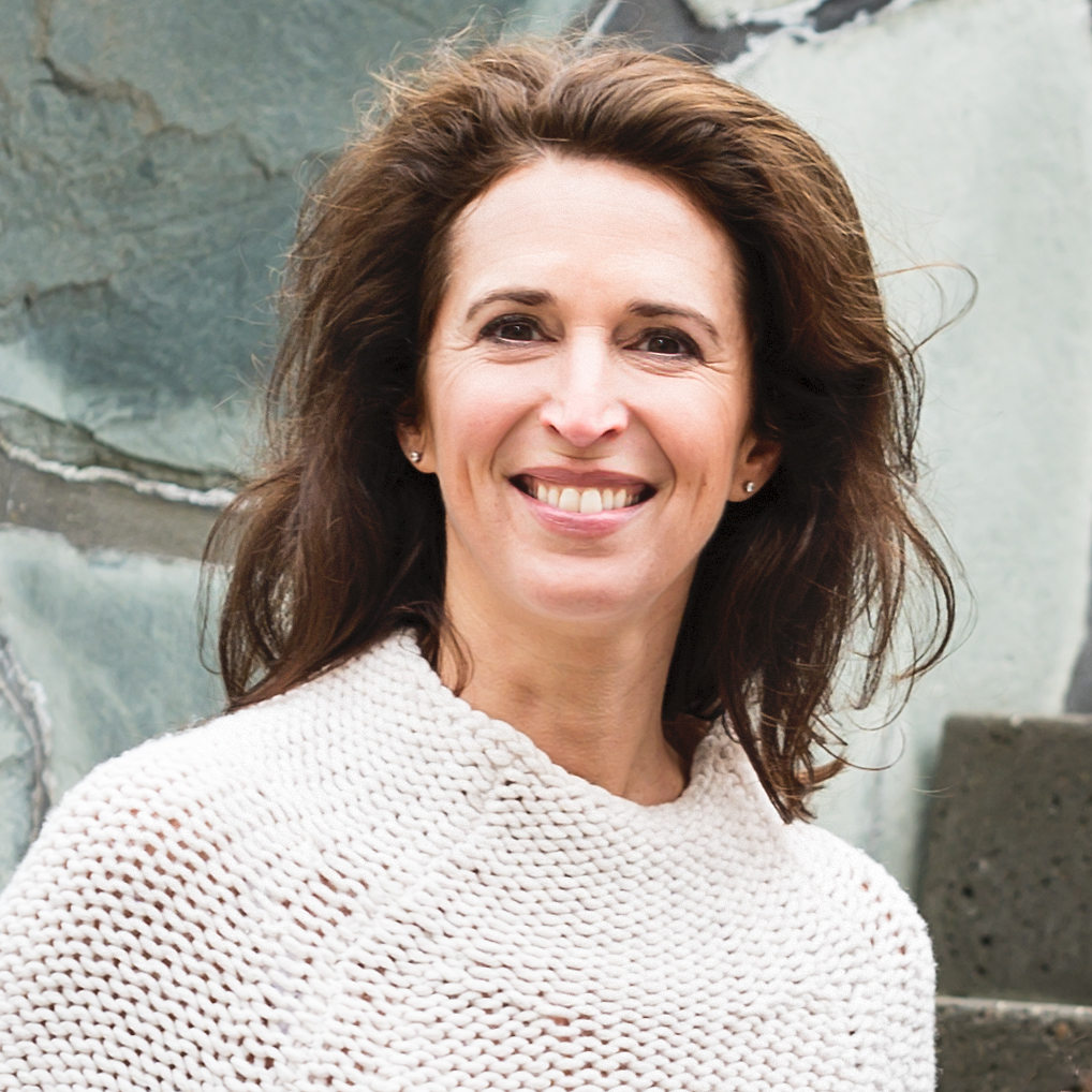 Anke Vos - Bureau Integriteit: BING